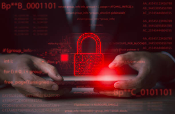 Token Management Strategies in Secure Integrations – SFI Solution